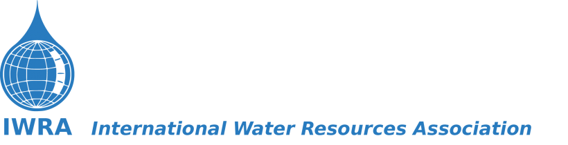 IWRA_logo_long – International Water Resources Association