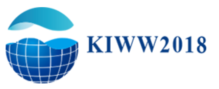 Events for June 2025 – International Water Resources Association