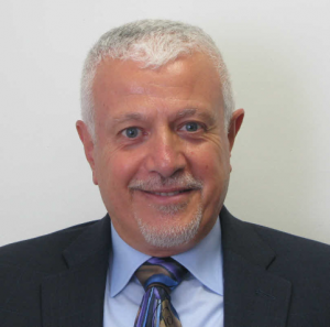 Get To Know IWRA’s Newly Elected Executive Board for 2025-2027 ...