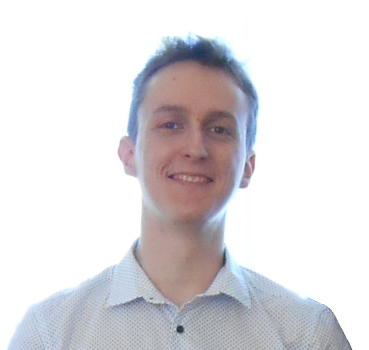 Water Quality Project – International Water Resources Association