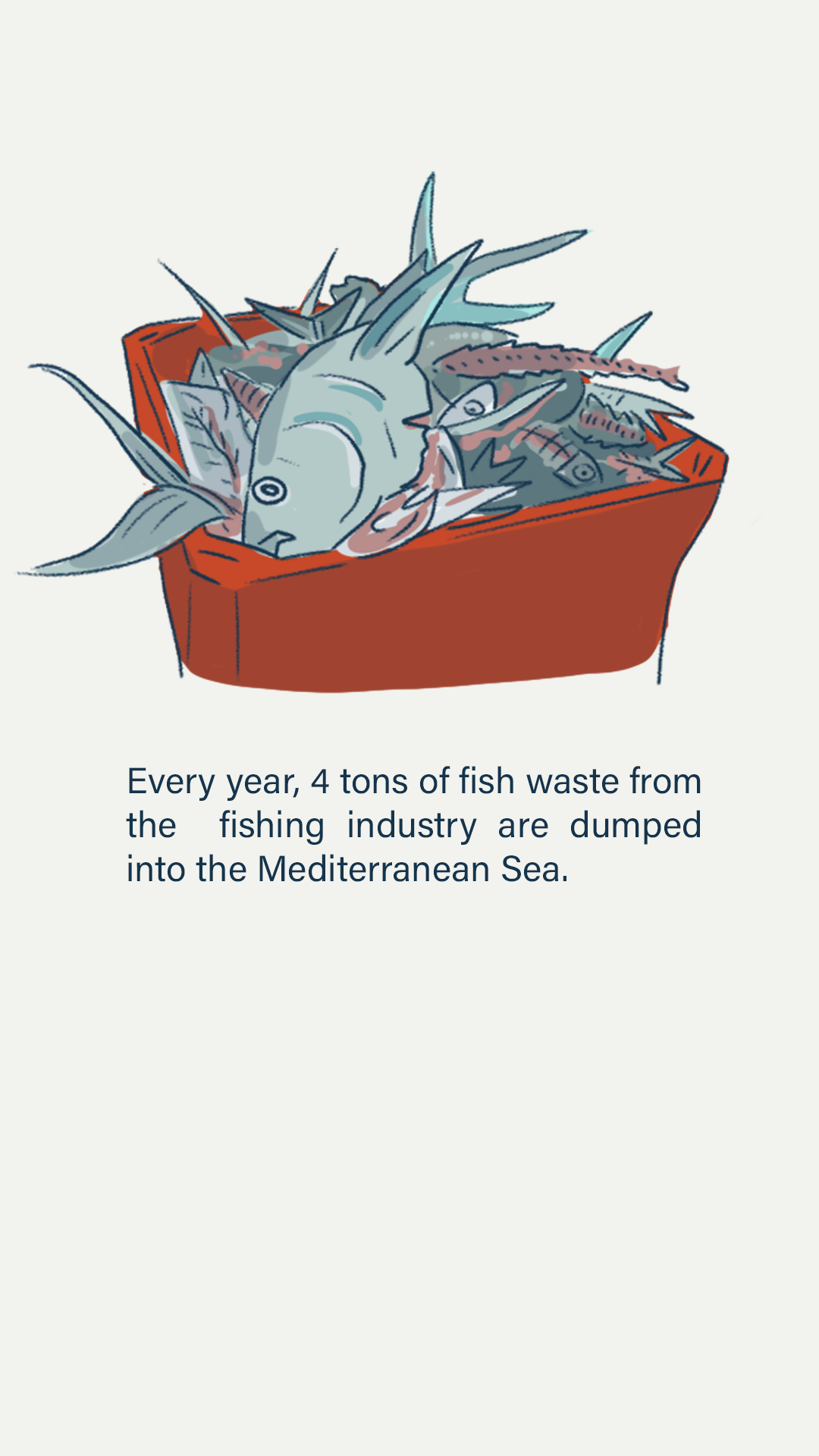 Moemen Sobh – International Water Resources Association