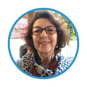 about us – International Water Resources Association